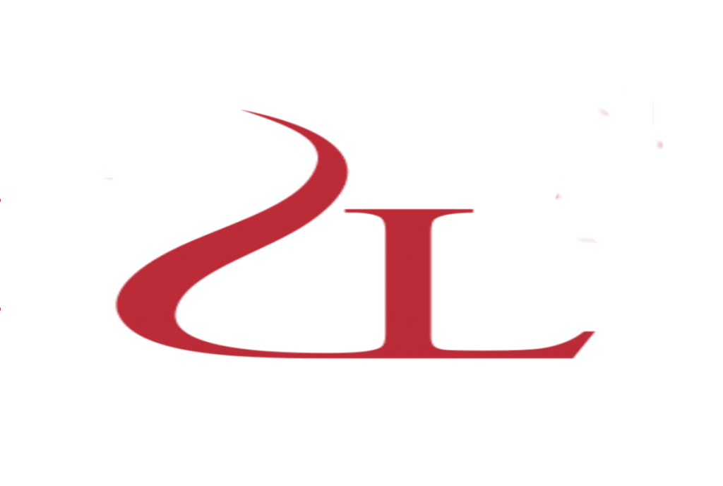 Posted on 14 Pri 2021