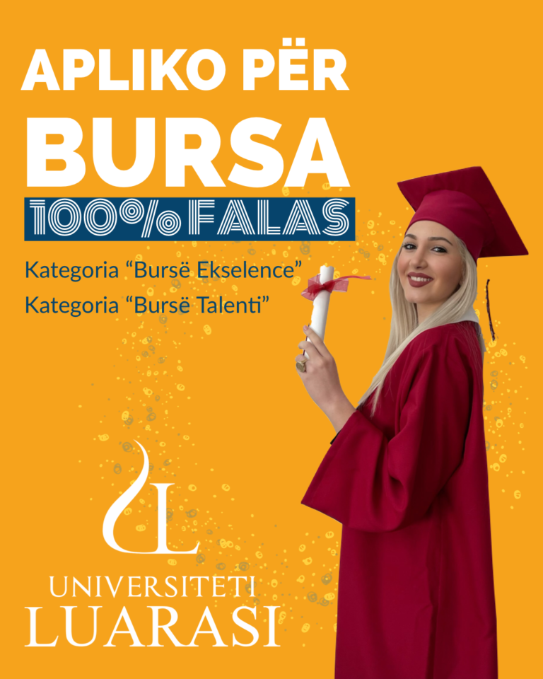 Posted on 26 Shk 2022